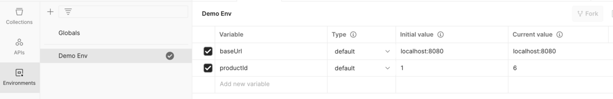 PostmanでAPIのテストを自動化 - asoview! Tech Blog