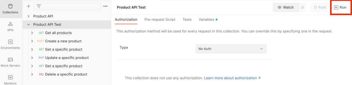 PostmanでAPIのテストを自動化 - asoview! Tech Blog