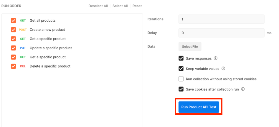 PostmanでAPIのテストを自動化 - asoview! Tech Blog