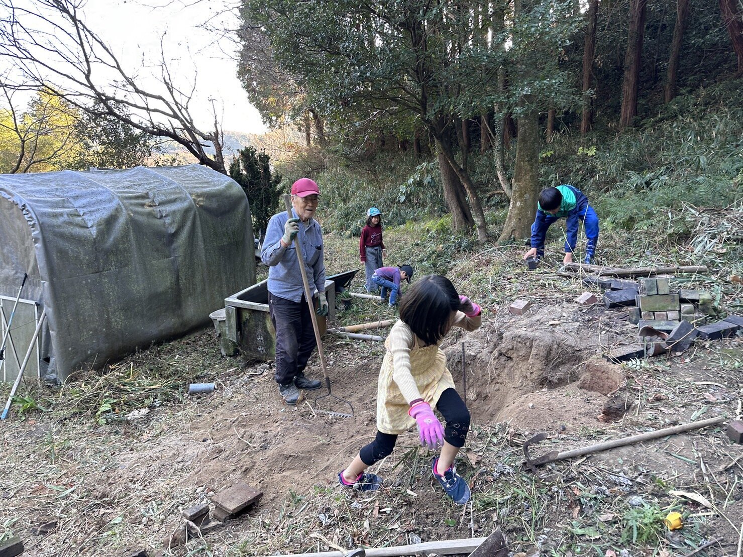 個別「20240106155233」の写真、画像 Hatena Blog Ogohnohitos Fotolife