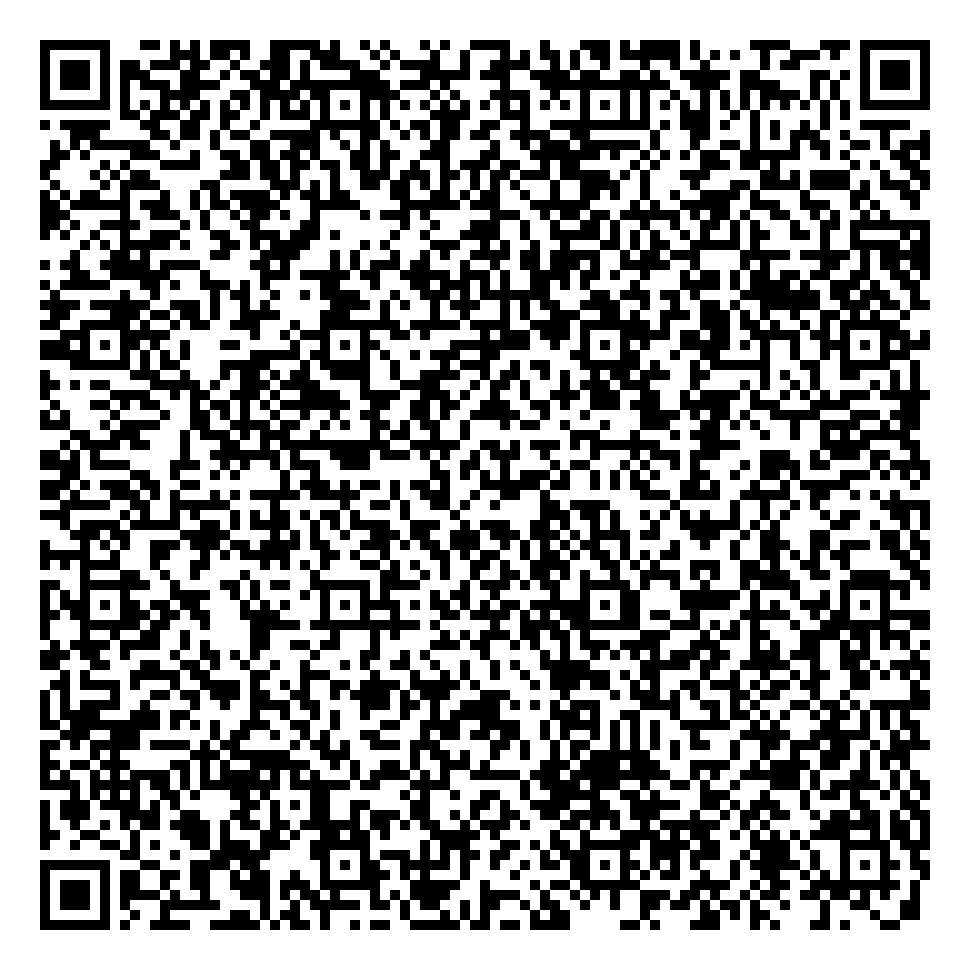 Lineに送られてきたQRコードをLineで読み取りGoogle KeepでPCにつなぐ - まりふのひと