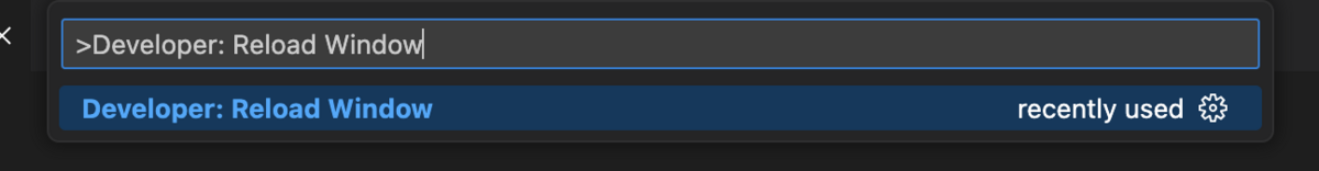 【Salesforce】「Error authenticating with the refresh token due to」の対処法 - Sodech Developer Blog