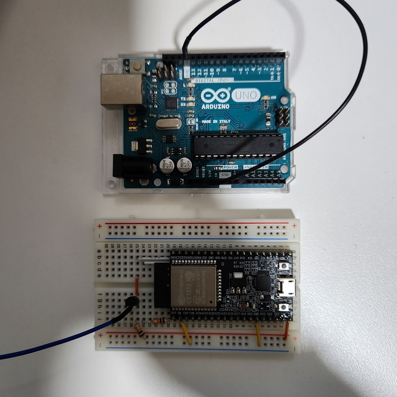 Esp32 Core Board V2 Pinout Porn Sex Pictureesp32 Pin Map