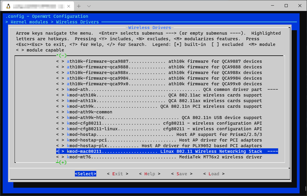 SONYの MANOMA NCP-HG100 用に Dropbear（SSHサーバー） をビルドする - おは代々木ダイアリー