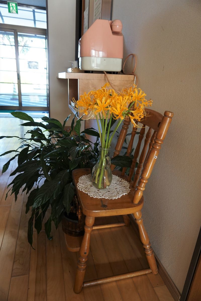 惹湯報告 Vol.985 金屋温泉 』 - お昼寝マンボウの日記