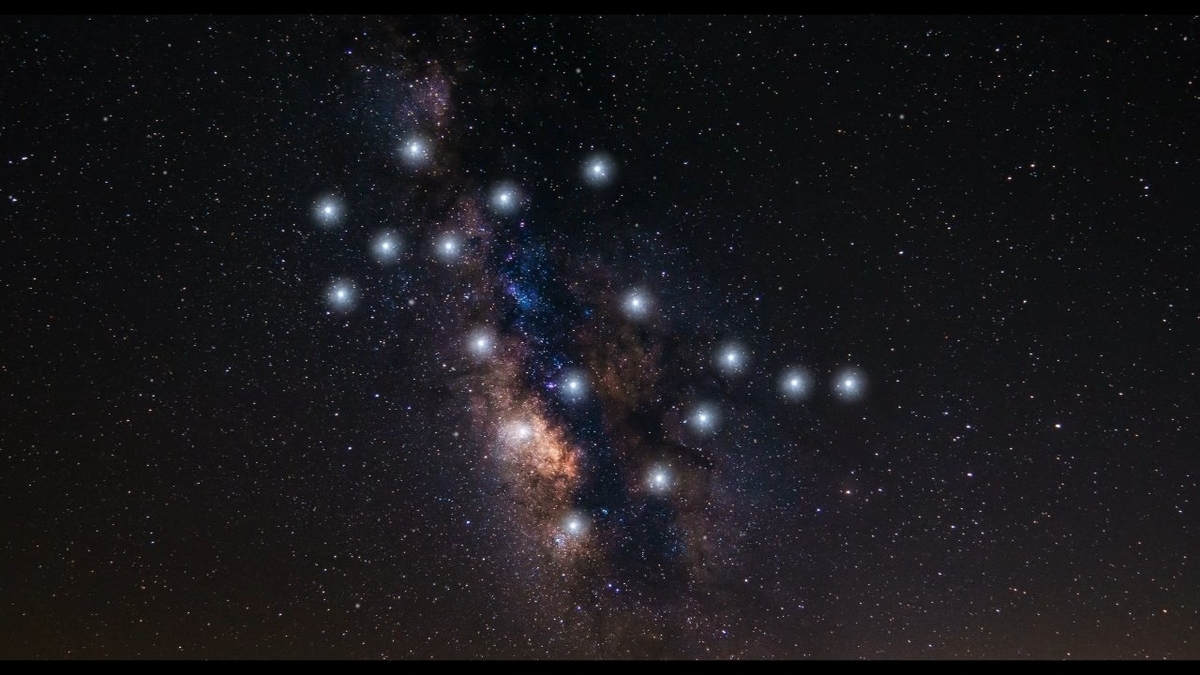 indigo hour - 日記