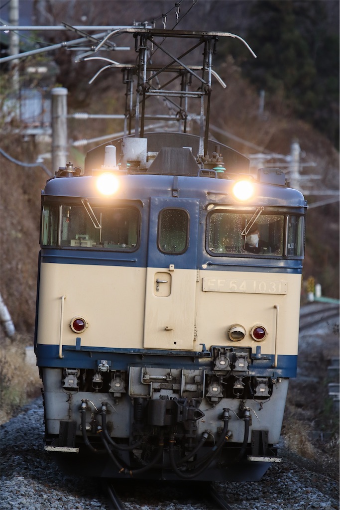 2022 12/12 単回その他 - 不定期更新