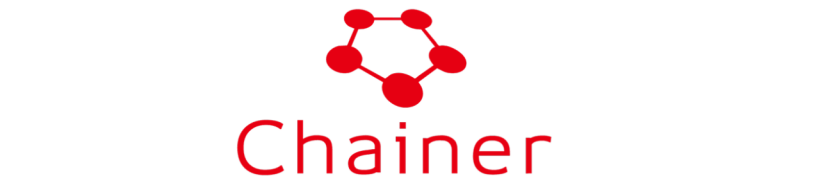 Chainer インストール〜サンプルプログラムの実行 - oikakerublogの日記