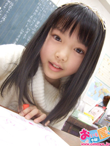 個別「20070121222349」の写真、画像 - oimoya's fotolife