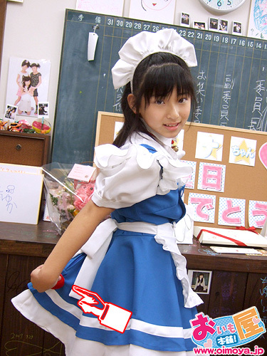 個別「20080114211813」の写真、画像 - oimoya's fotolife