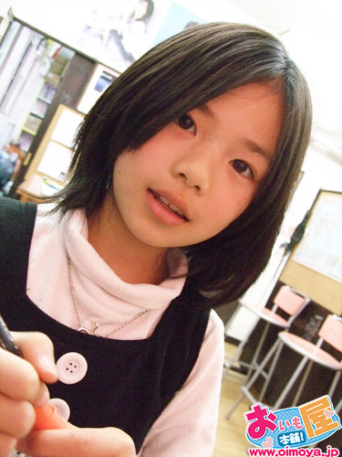 今、見たくなってしまったJr.アイドルDVDは？