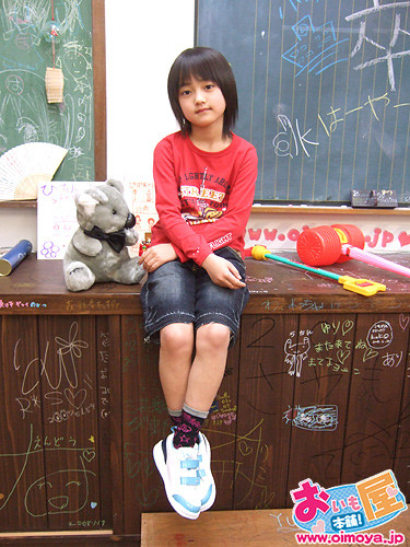 個別「20090301193920」の写真、画像 - oimoya's fotolife