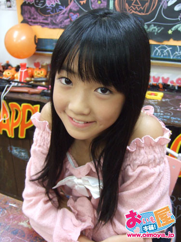 個別「20091012191300」の写真、画像 - oimoya's fotolife