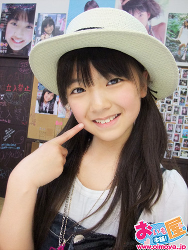 Jr.アイドル作品を見て「sageて語る」スレPart.1 [sc] | レス315 | 2ch検索