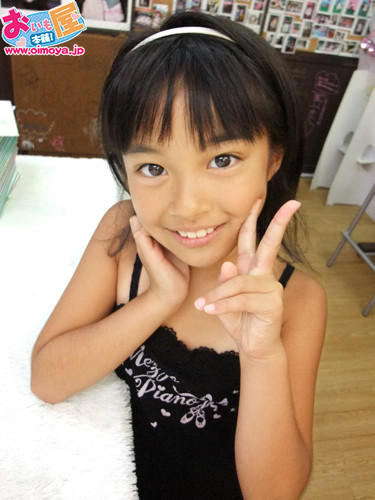 個別「20100814185433」の写真、画像 - oimoya's fotolife