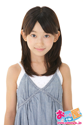 個別「20101014180249」の写真、画像 - oimoya's fotolife