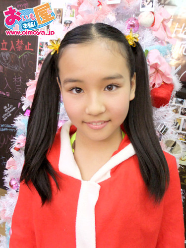 オープン1634日目 - おいも屋本舗ブログ