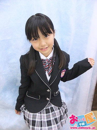 個別「20110528205418」の写真、画像 - oimoya's fotolife