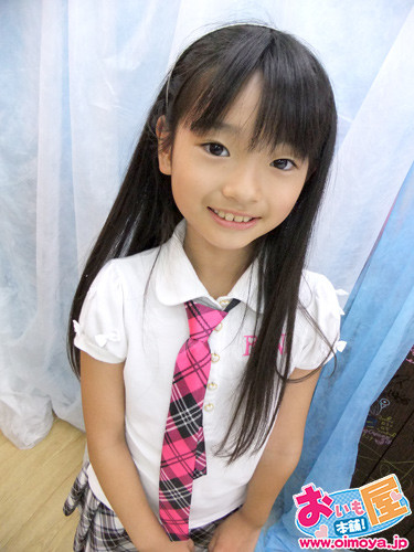 オープン1797日目 - おいも屋本舗ブログ