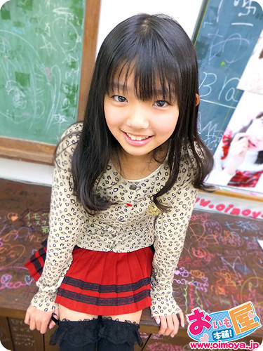 個別「20120121212420」の写真、画像 - oimoya's fotolife
