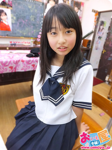 個別「20120207191015」の写真、画像 - oimoya's fotolife