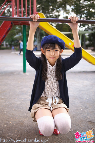 個別「20120220170938」の写真、画像 - oimoya's fotolife