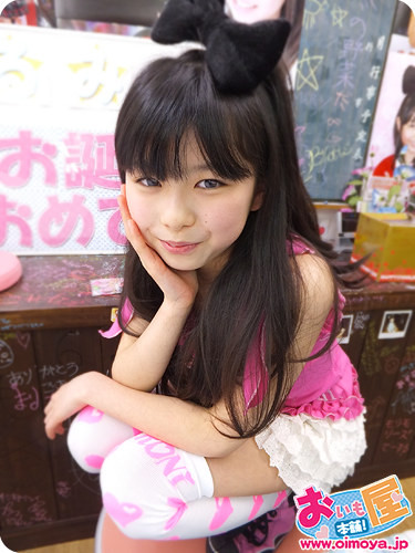 個別「20120310184012」の写真、画像 - oimoya's fotolife