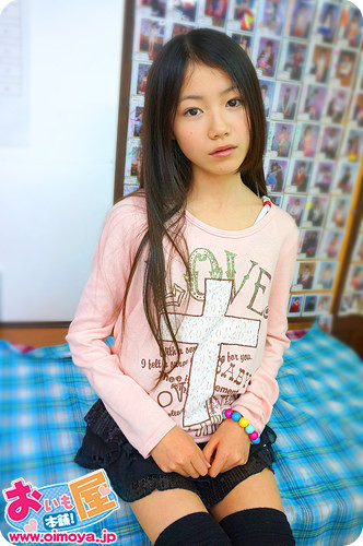 個別「20120415191959」の写真、画像 - oimoya's fotolife