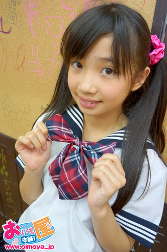 イベント動画 - おいも屋本舗Blog