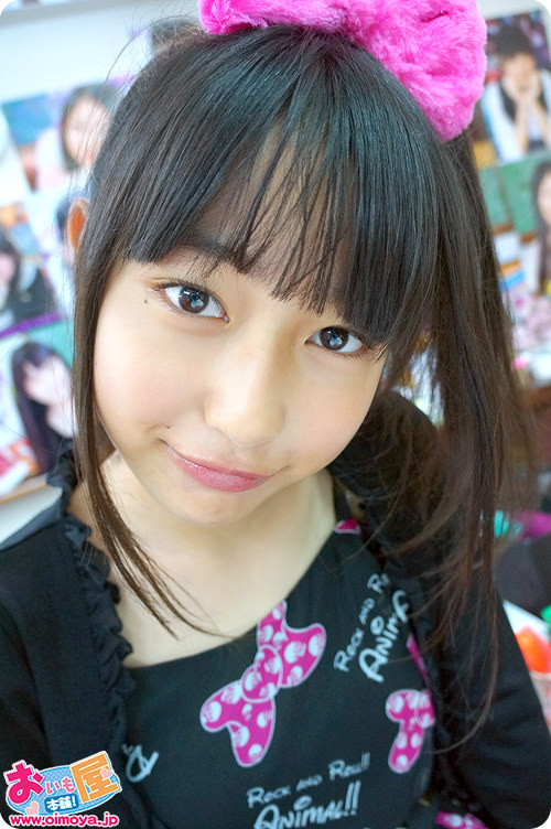 個別「20120611163923」の写真、画像 - oimoya's fotolife