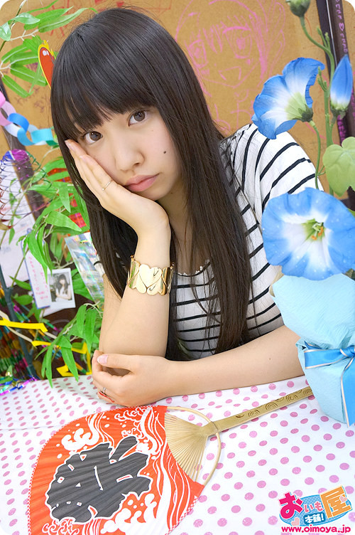 個別「20120623200226」の写真、画像 - oimoya's fotolife