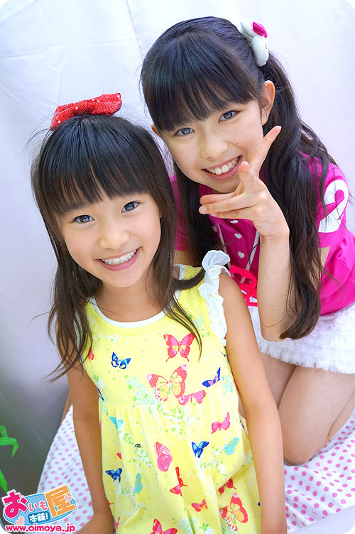 予習復習 - おいも屋本舗Blog