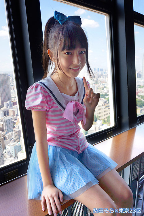 個別「20120830190523」の写真、画像 - oimoya's fotolife