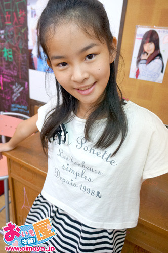 個別「20120901173754」の写真、画像 - oimoya's fotolife