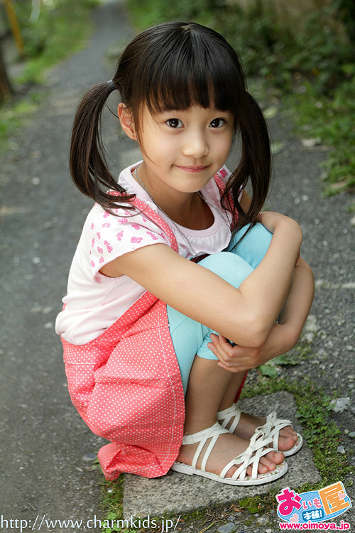 個別「20121015161131」の写真、画像 - oimoya's fotolife