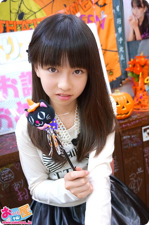 じつはCGなんです！ - おいも屋本舗ブログ