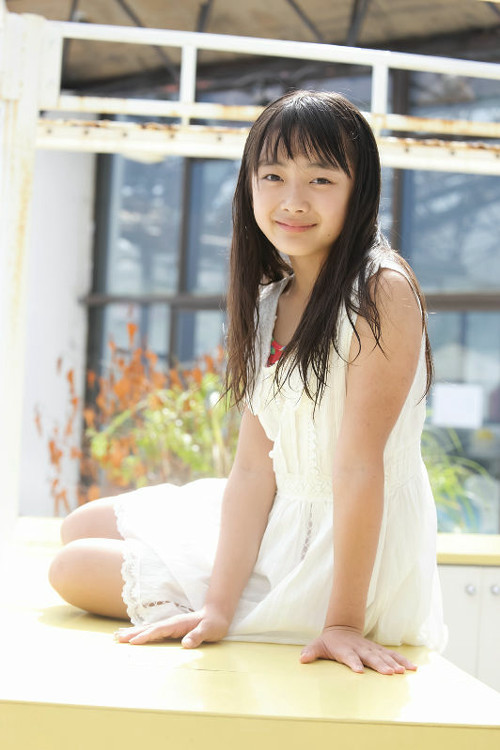 個別「20121116163942」の写真、画像 - oimoya's fotolife