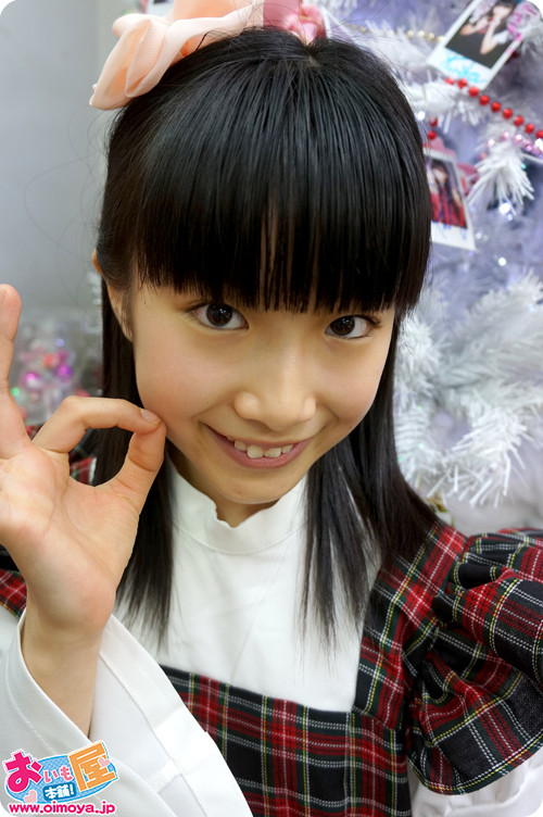 個別「20121208192634」の写真、画像 - oimoya's fotolife