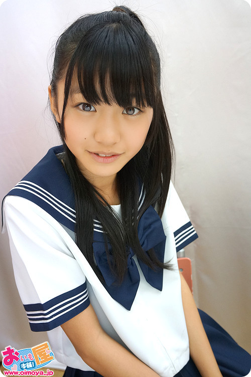 個別「20130202202925」の写真、画像 - oimoya's fotolife