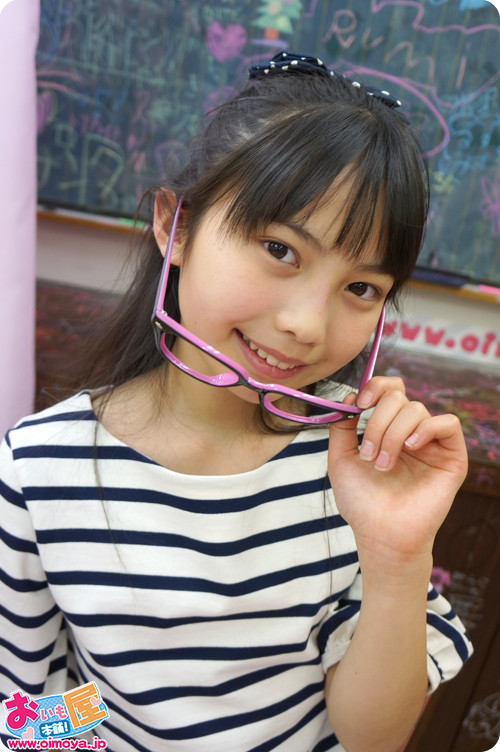 個別「20130331173738」の写真、画像 - oimoya's fotolife