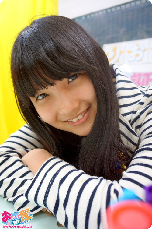 個別「20130503205114」の写真、画像 - oimoya's fotolife