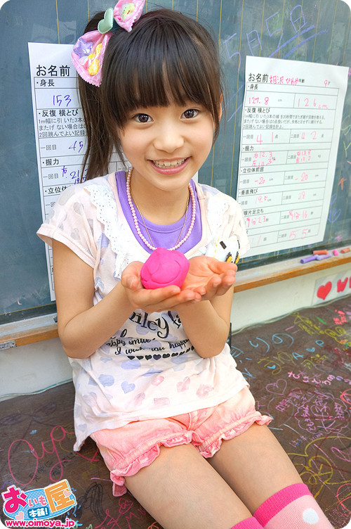 はてなﾌｫﾄﾗｲﾌ