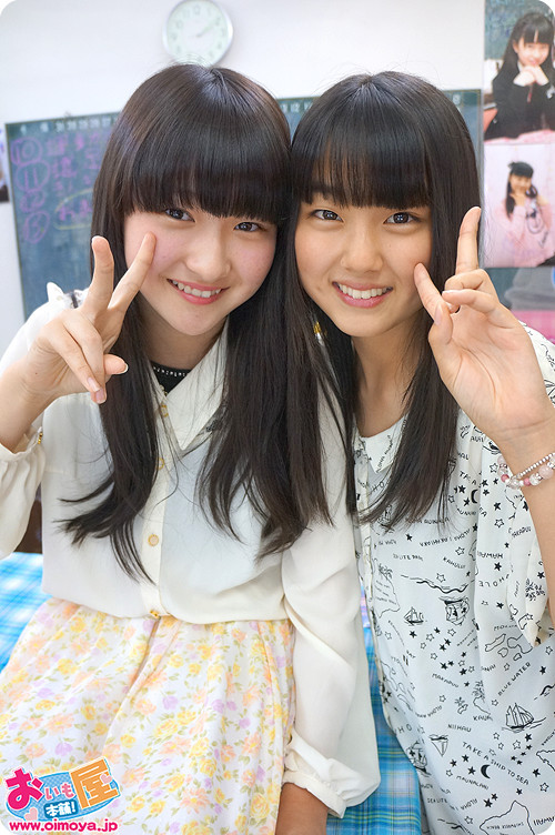 個別「20130519192338」の写真、画像 - oimoya's fotolife