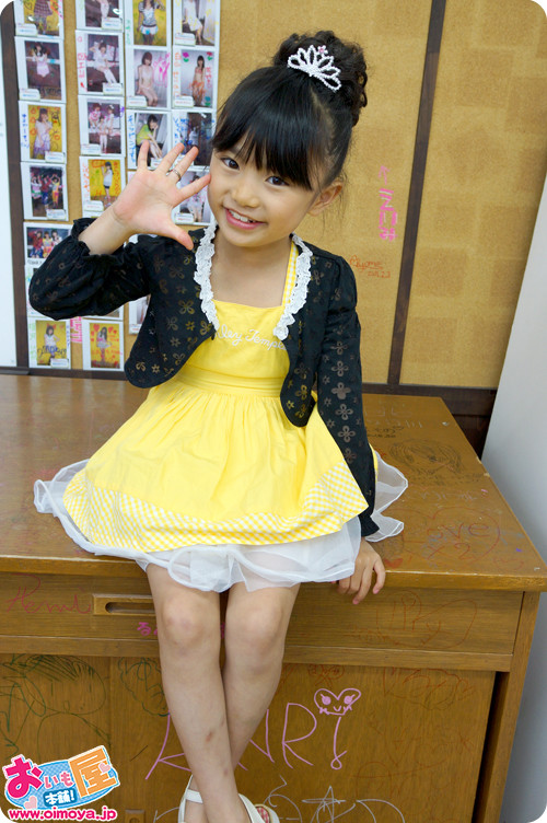 オープン2469日目 - おいも屋本舗ブログ