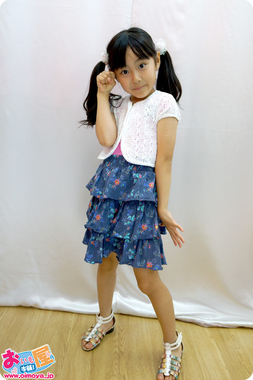 個別「20130615201315」の写真、画像 - oimoya's fotolife