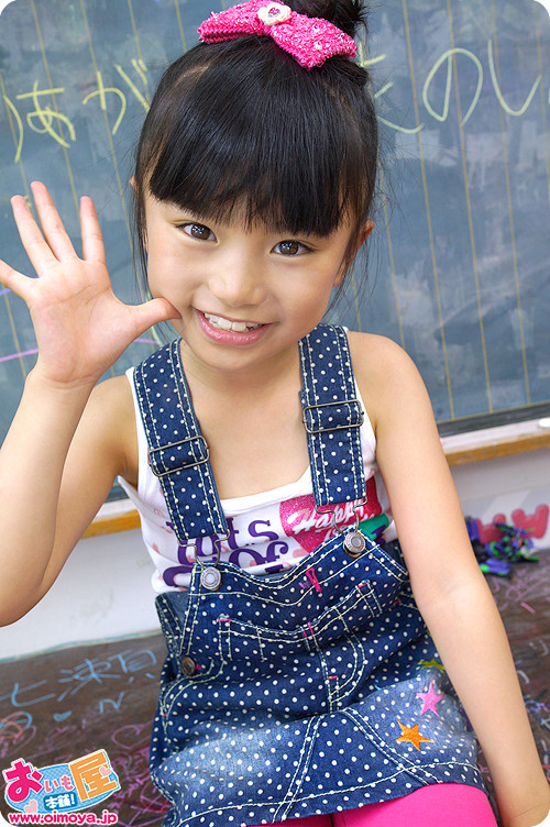 個別「20130720214411」の写真、画像 - oimoya's fotolife