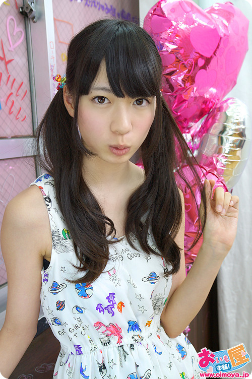 【U-15世界遺産】牧原あゆPart32【栗神様】