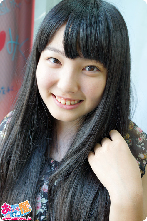 個別「20130803194818」の写真、画像 - oimoya's fotolife