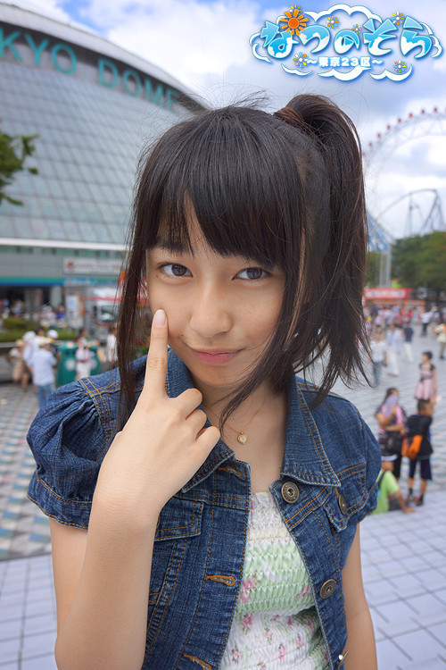 個別「20130812175823」の写真、画像 - oimoya's fotolife