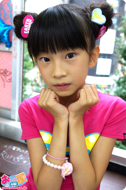 個別「20130908183039」の写真、画像 - oimoya's fotolife